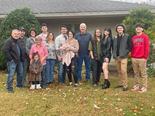 About Eich Brothers Automotive – Family-Owned Auto Repair in Evansville