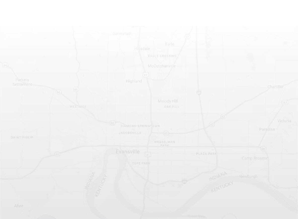 Vehicle Diagnostics – Eich Brothers Automotive